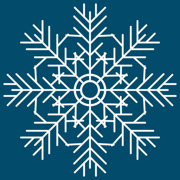 Eight-Pointed Images – Browse 2,362 Stock Photos, Vectors, and Video ...