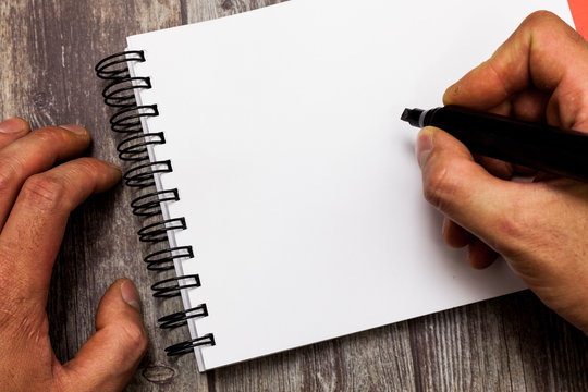 Sketch Pad Images – Browse 138,676 Stock Photos, Vectors, and Video ...