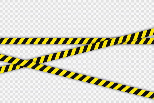 Crime Scene Tape Border Images – Browse 7,419 Stock Photos, Vectors ...