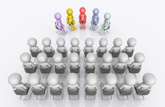 Diskussionsrunde 이미지 – 찾아보기 125 스톡 사진, 벡터 및 비디오 | Adobe Stock