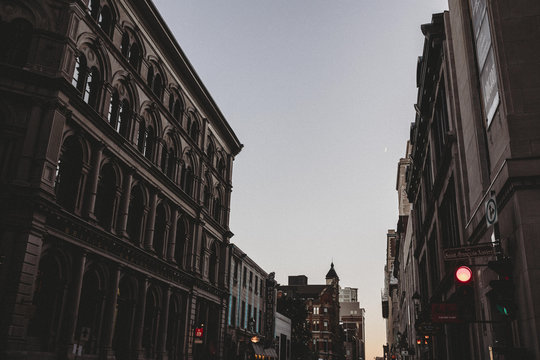 Strass bilder – Bläddra bland 270,414 stockfoton, vektorer och videor ...