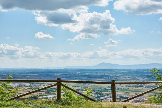 Prescient Images – Browse 26 Stock Photos, Vectors, and Video | Adobe Stock