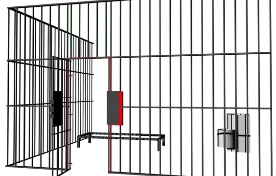 Absperren Bilder – Durchsuchen 2,906 Archivfotos, Vektorgrafiken und ...