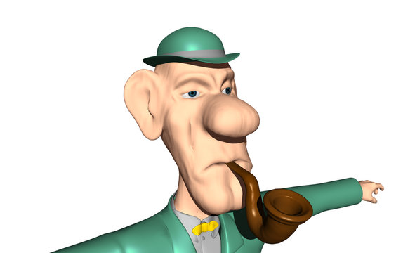 Knollennase Images – Browse 50 Stock Photos, Vectors, and Video | Adobe ...