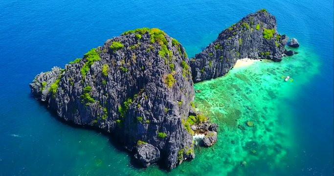 "El Bilder – Durchsuchen 234,152 Archivfotos, Vektorgrafiken und Videos ...