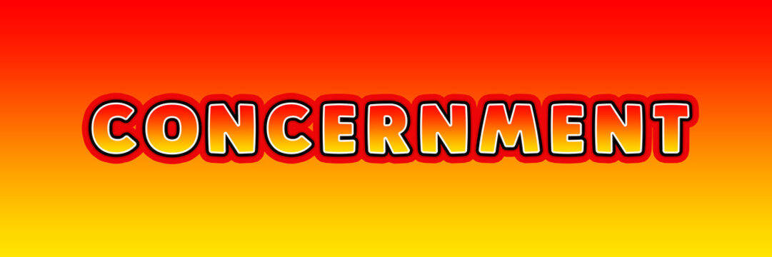 Concernment Bilder – Durchsuchen 198 Archivfotos, Vektorgrafiken und ...