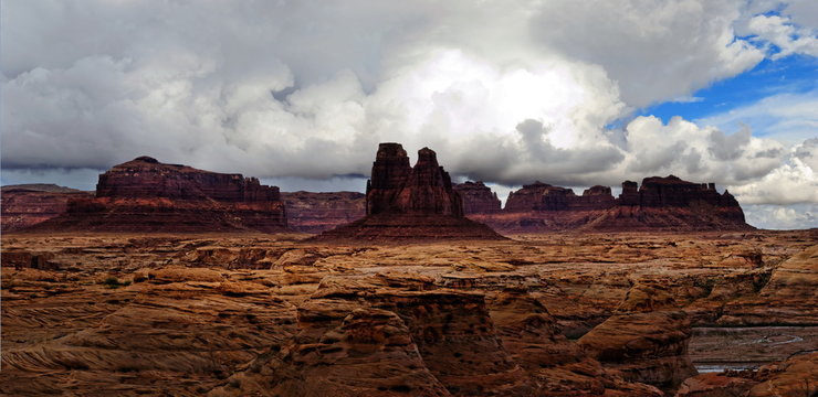 「Atur」の画像 - 450 件の Stock 写真、ベクターおよびビデオ | Adobe Stock