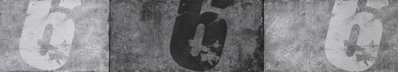 666 photos, royalty-free images, graphics, vectors & videos | Adobe Stock