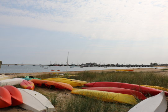 Yakin Images – Browse 35 Stock Photos, Vectors, and Video | Adobe Stock