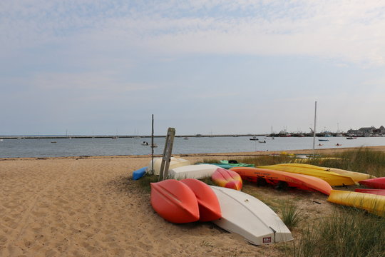 Yakin Images – Browse 35 Stock Photos, Vectors, and Video | Adobe Stock