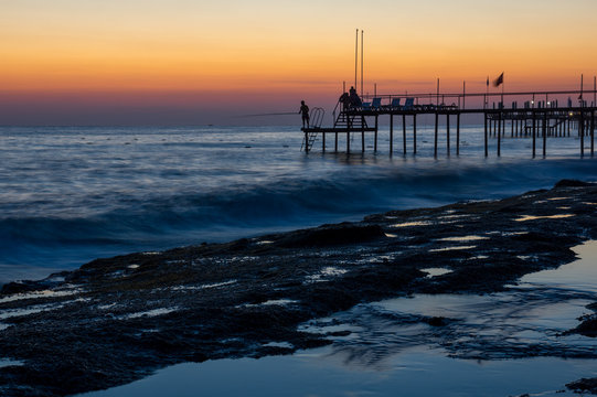 Imagens de Pantoon – Explore Fotografias do Stock, Vetores e Vídeos de ...