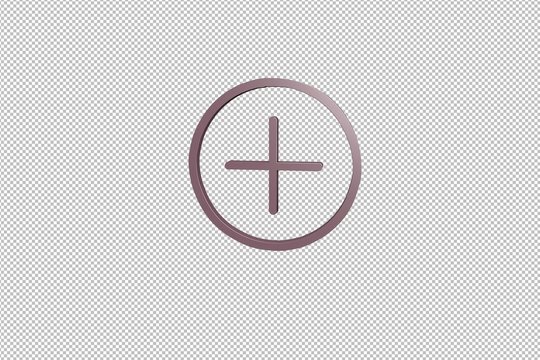 Add-On stock photos and royalty-free images, vectors and illustrations ...