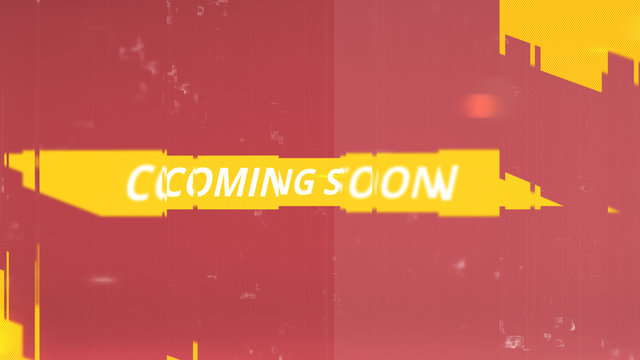 Fad Templates – Browse 52 Stock Photos, Vectors, and Video | Adobe Stock