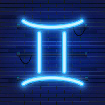 34,247 BESTE Gemini BILDER, STOCK-FOTOS & -VEKTORGRAFIKEN | Adobe Stock