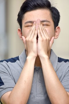 Disappointment Images – Browse 353,971 Stock Photos, Vectors, and Video ...