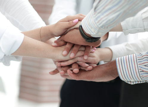 รูปภาพPledge – เลือกดูภาพถ่ายสต็อก เวกเตอร์ และวิดีโอ57,707 | Adobe Stock