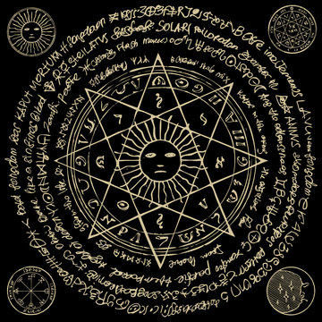 「Octagram」の画像 - 1,744 件の Stock 写真、ベクターおよびビデオ | Adobe Stock