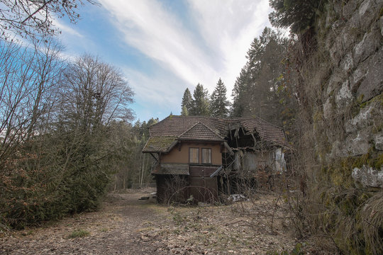 Waldlust Images – Browse 78 Stock Photos, Vectors, and Video | Adobe Stock