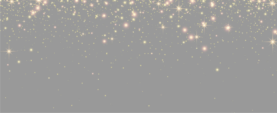 Sparkling Images – Browse 2,010,062 Stock Photos, Vectors, and Video ...