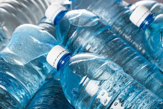 "Bottle Of Water" Images – Browse 4,226 Stock Photos, Vectors, and ...