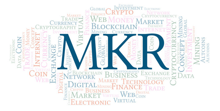 Mkr Bilder – Durchsuchen 159 Archivfotos, Vektorgrafiken und Videos ...