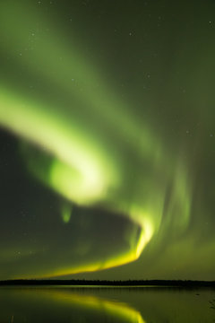 54 BEST Revontulet IMAGES, STOCK PHOTOS & VECTORS | Adobe Stock