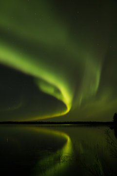 Revontulet Images – Browse 57 Stock Photos, Vectors, and Video | Adobe ...