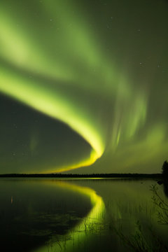 Revontulet Images – Browse 57 Stock Photos, Vectors, and Video | Adobe ...