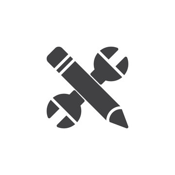 Rectification Images – Browse 2,698 Stock Photos, Vectors, and Video ...