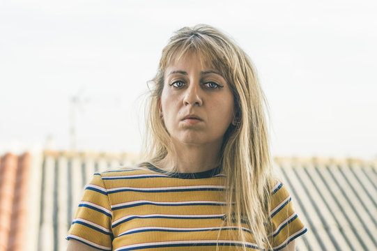 Defiant Images – Browse 13,770 Stock Photos, Vectors, and Video | Adobe ...