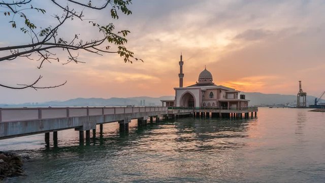 "Floating Mosque" 影像 – 瀏覽 211 個素材庫相片、向量圖和影片 | Adobe Stock