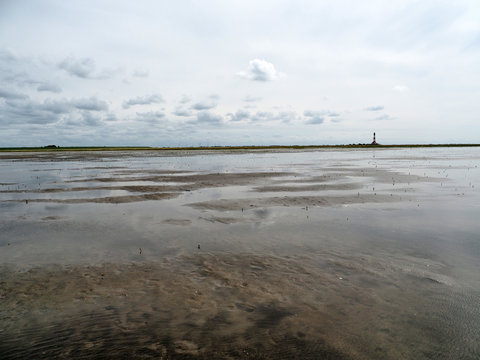 692 BESTE Warft BILDER, STOCK-FOTOS & -VEKTORGRAFIKEN | Adobe Stock