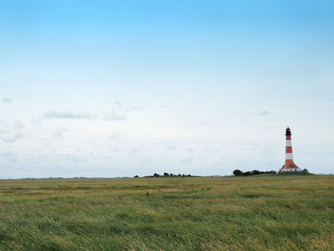 692 BESTE Warft BILDER, STOCK-FOTOS & -VEKTORGRAFIKEN | Adobe Stock