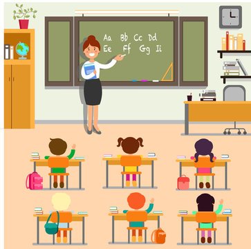 "English Lesson" Images – Browse 9 Stock Photos, Vectors, and Video ...