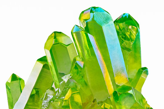 รูปภาพVermarine – เลือกดูภาพถ่ายสต็อก เวกเตอร์ และวิดีโอ721 | Adobe Stock