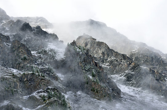 Shavlinskoye Bilder – Durchsuchen 162 Archivfotos, Vektorgrafiken und Videos | Adobe Stock