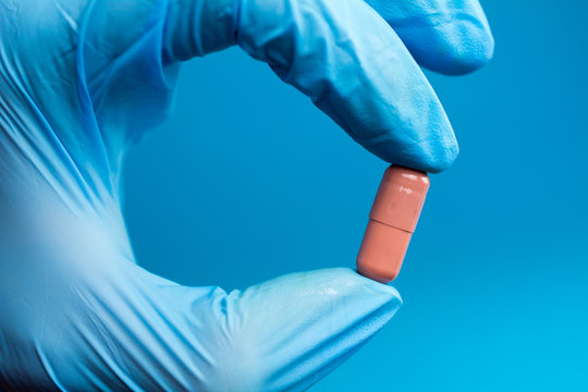 "Pill Identifier" Images – Browse 63 Stock Photos, Vectors, and Video ...