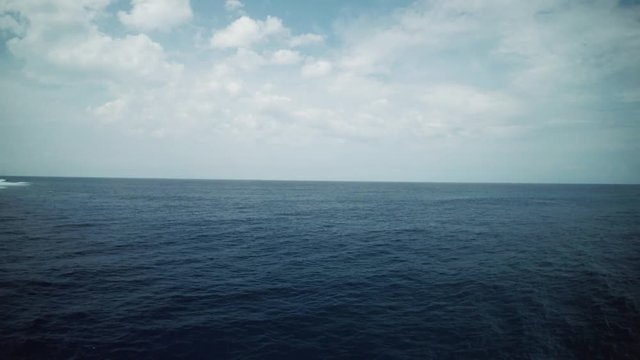 Open Ocean Images – Browse 234,218 Stock Photos, Vectors, and Video ...