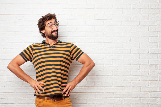 "Hands On Hips" Images – Browse 50,647 Stock Photos, Vectors, and Video ...