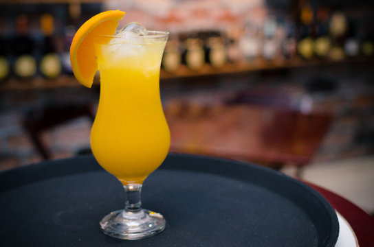 รูปภาพSuco – เลือกดูภาพถ่ายสต็อก เวกเตอร์ และวิดีโอ3,505 | Adobe Stock