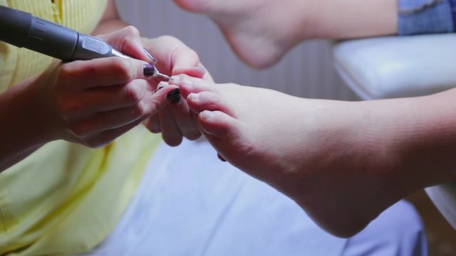 Podiatrist Images – Browse 16,820 Stock Photos, Vectors, and Video ...