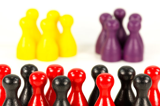 Halma Bilder – Durchsuchen 532 Archivfotos, Vektorgrafiken und Videos ...