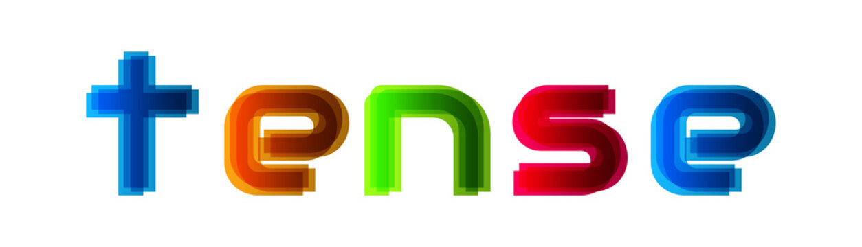 รูปภาพTense – เลือกดูภาพถ่ายสต็อก เวกเตอร์ และวิดีโอ53,410 | Adobe Stock