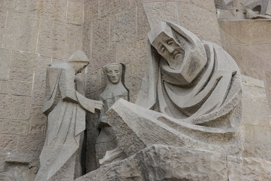 Mila Bilder – Durchsuchen 2,160 Archivfotos, Vektorgrafiken und Videos ...