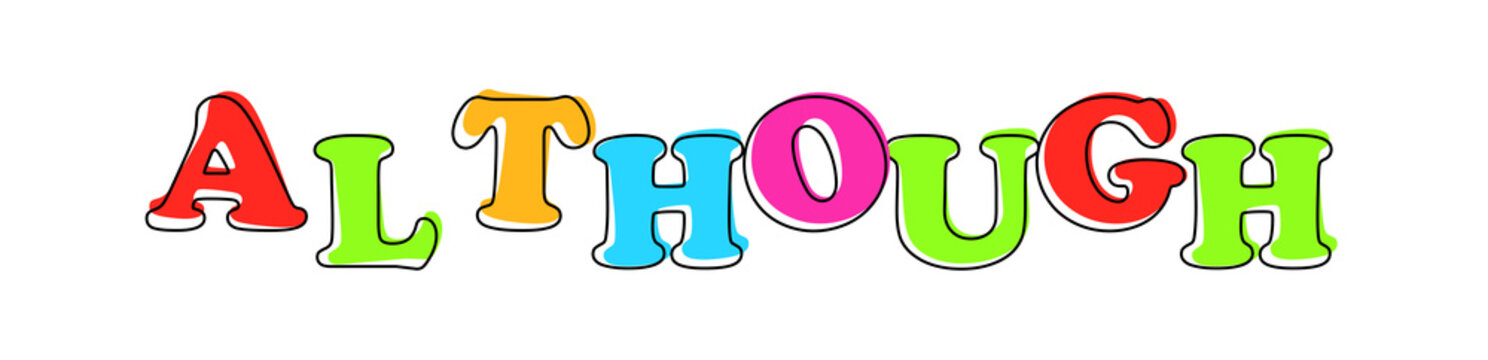 Imagens de Although – Explore Fotografias do Stock, Vetores e Vídeos de ...