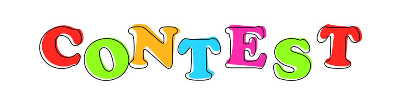 328,191 BEST Contest IMAGES, STOCK PHOTOS & VECTORS | Adobe Stock