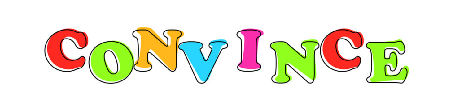 Convince Images – Browse 4,496,897 Stock Photos, Vectors, and Video ...