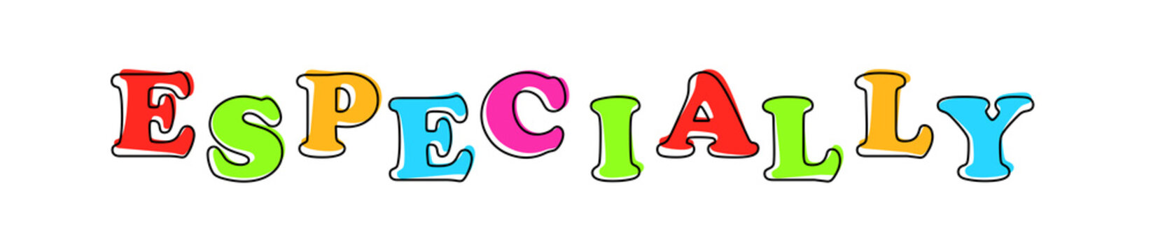 「Especially」の画像 - 45,913 件の Stock 写真、ベクターおよびビデオ | Adobe Stock