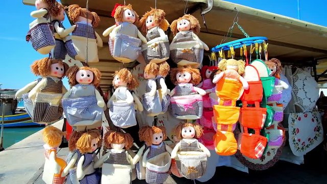 Xatt Images – Browse 54 Stock Photos, Vectors, and Video | Adobe Stock