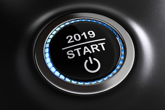 Anfangen Images – Browse 7,648 Stock Photos, Vectors, and Video | Adobe ...